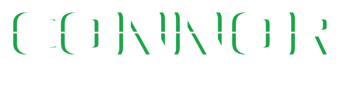 Home - Connor Concrete Cutting