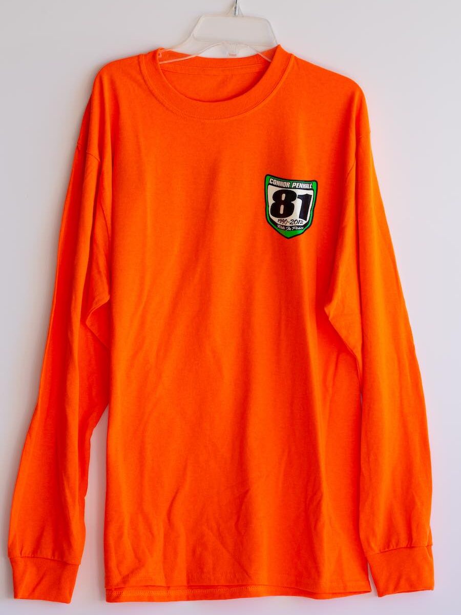 Shop - Connor Concrete Cutting